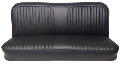 67 72 C10 Bench Seat