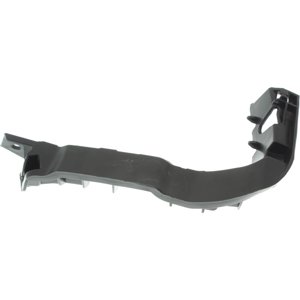 Bumper Face Bar Bracket Front Left Hand Side Driver 8V5807183 for Audi ...