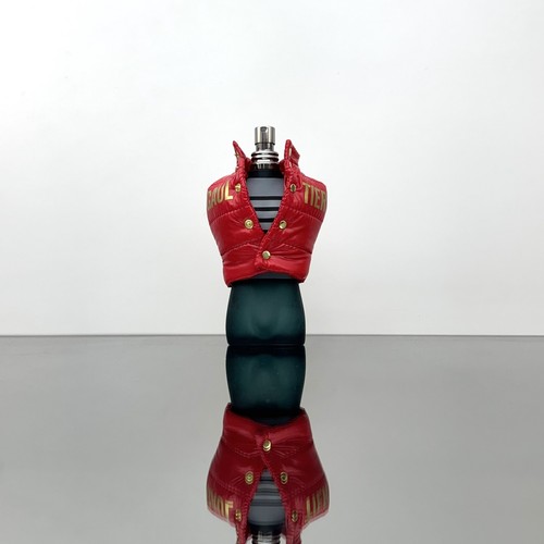 Jean Paul Gaultier LE MALE "COLLECTOR EDITION 2022" 4.2oz EDT Spray ...