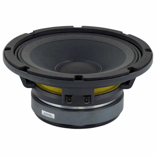 Beyma 8MI100 8 inch Midrange Speakers for sale online | eBay