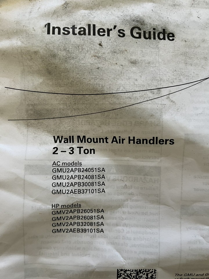 Trane TXV Thermal Expansion Valve Kit R410A TR 3 Ton 3/8 x 3/8" Flare ...