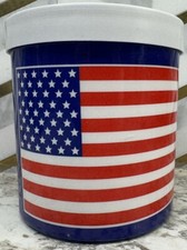 The Fridge Freezable Drink Cooler 2 Pack 682858181089 for sale online ...