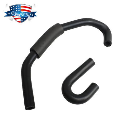 Oil Cooler Hose Kit for Toyota 4Runner Pickup 3.0L V6 15777-65010 15778 ...