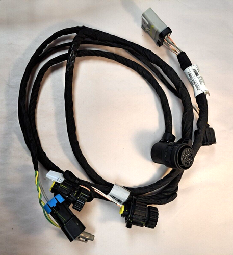 Volvo 21765055 for sale online | eBay