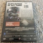 Tim Tebow: Everything in Between (DVD, 2011) — Brand New / Sealed ...