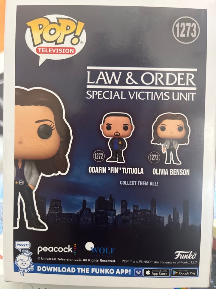 FUNKO POP | eBay