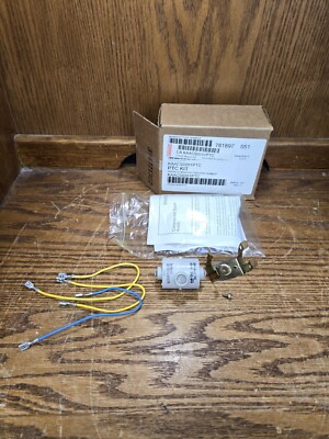 Carrier KAACS0201PTC Start Assist PTC kit | eBay