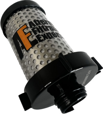 AFE-85565562 Aftermarket Filtration Experts, Coalescing Element | eBay