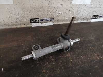 steering rack PAS Smart Fortwo W451 4514600651 1.0 45kW 132910 274272 ...