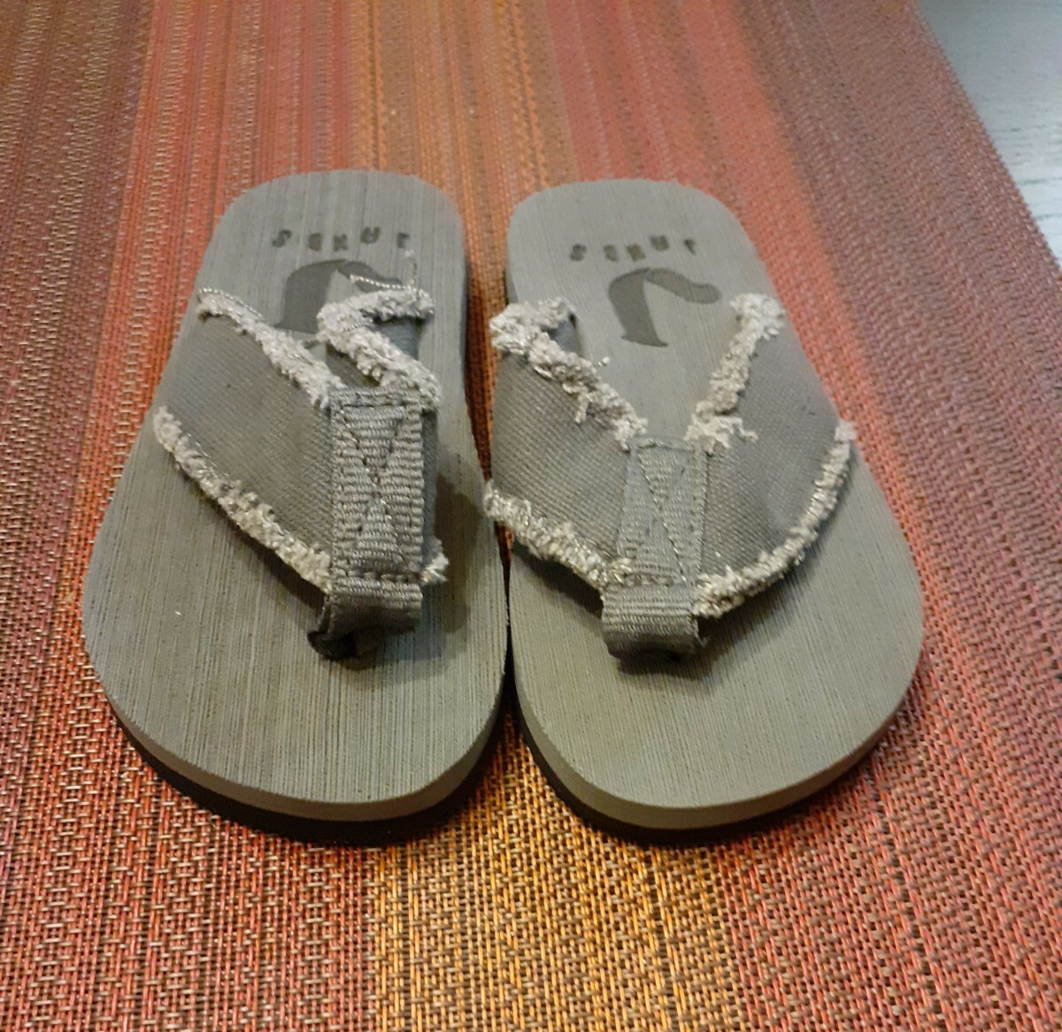 Jands for sale| 79 ads for used Jands