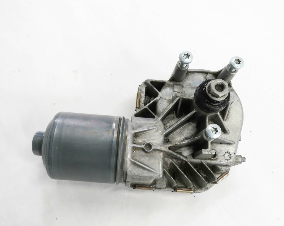 2010-2016 BMW M5 528i 535i 550i 740i 750i 760i (F01 F10) WINDSHIELD ...