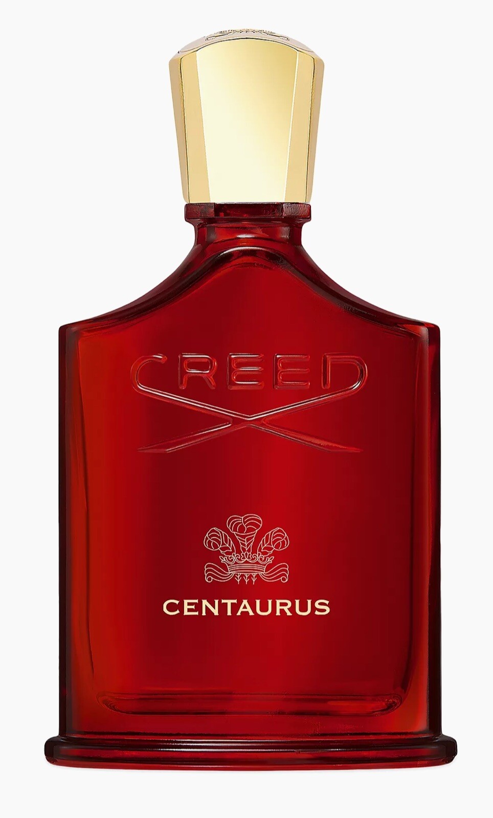 NEW 2024 Creed Centaurus 100ml / 3.3 oz Hard To Find 3508440001337| eBay