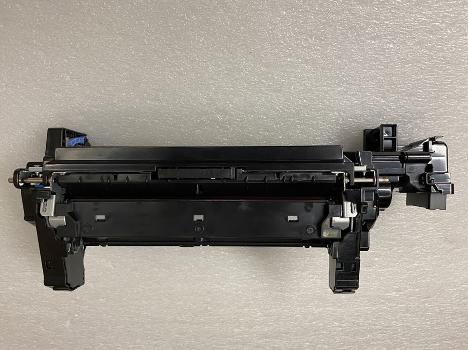 HP B5L35A B5L35-67902 B5L35-67901 B5L35-69001 Color LaserJet Managed ...