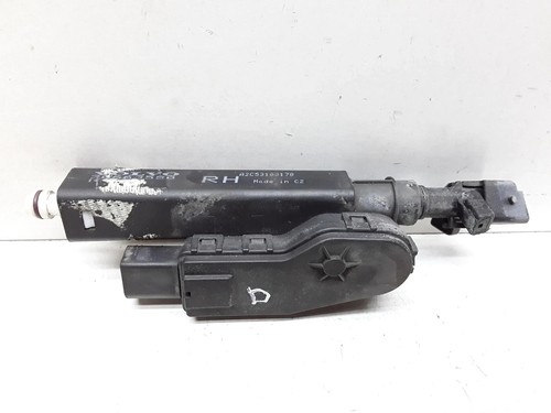 VOLVO V70 II SW 30663580 Lave-phares Côté Droite 2.00 Diesel 120kw ...