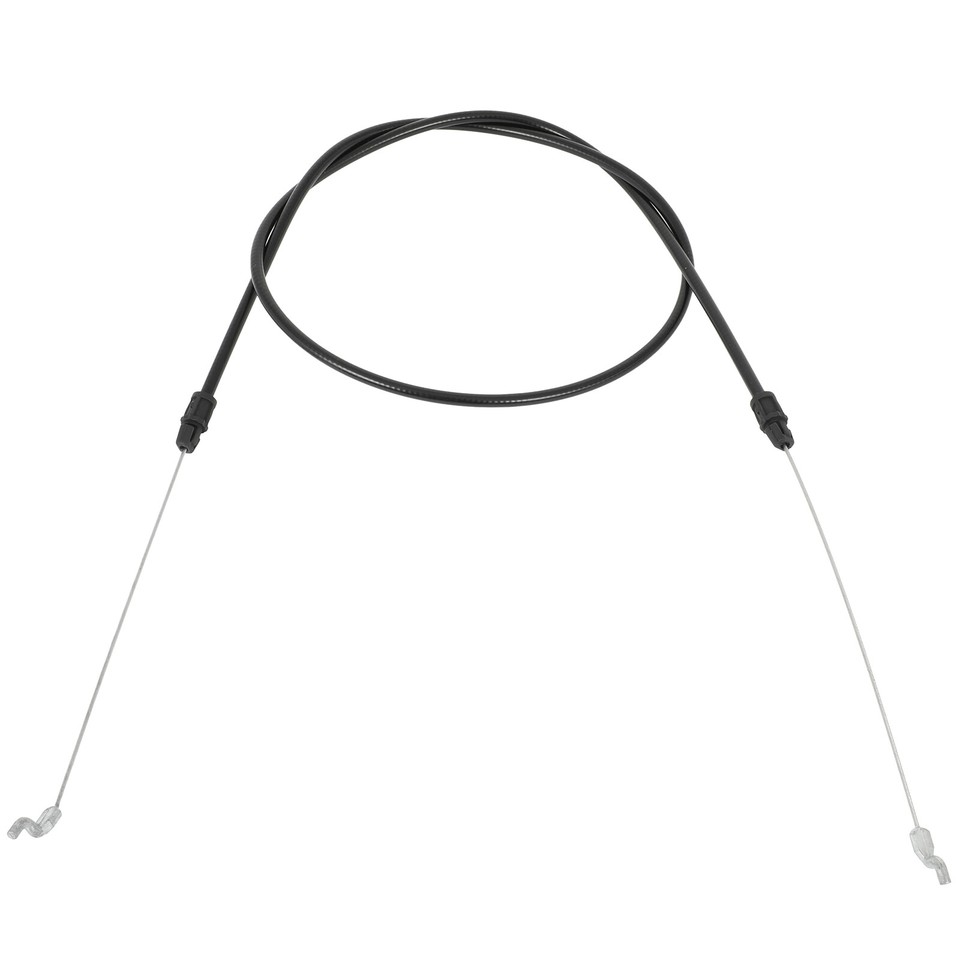 Blade Control Cable For MTD Yard Man Troy-Bilt 946-1132 746-1132 | eBay