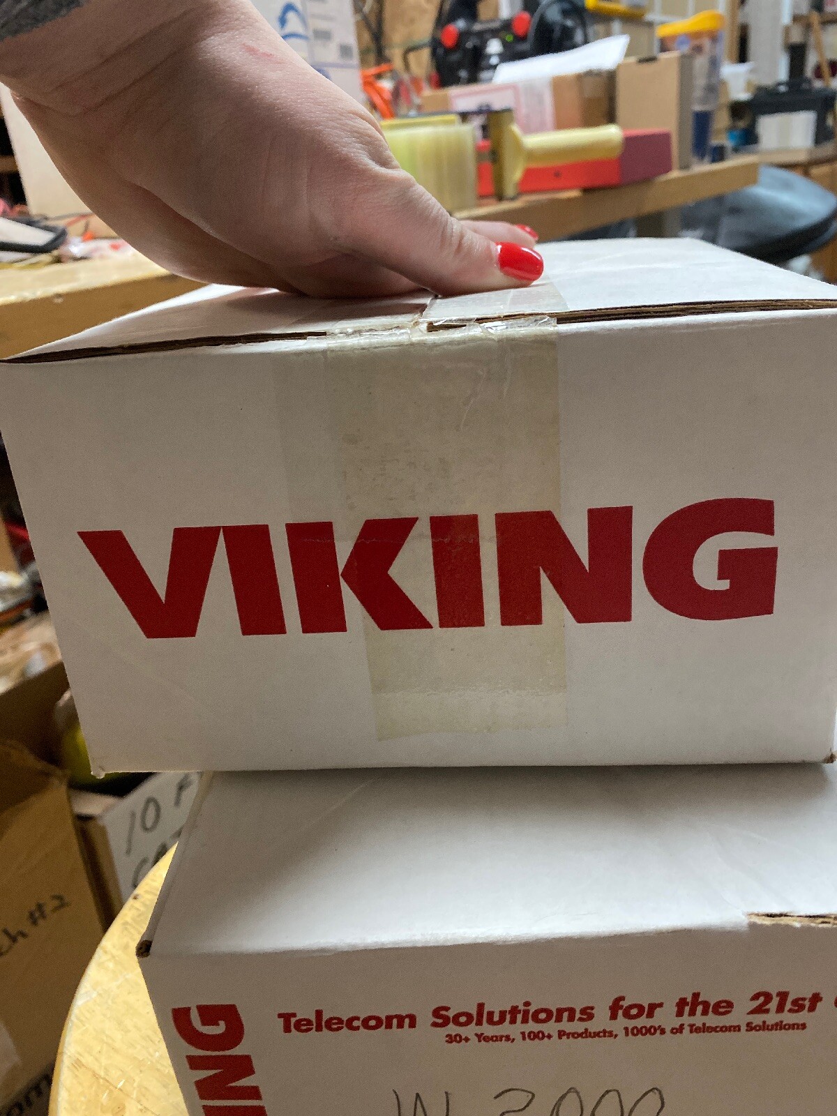 VIKING W-2000A | eBay