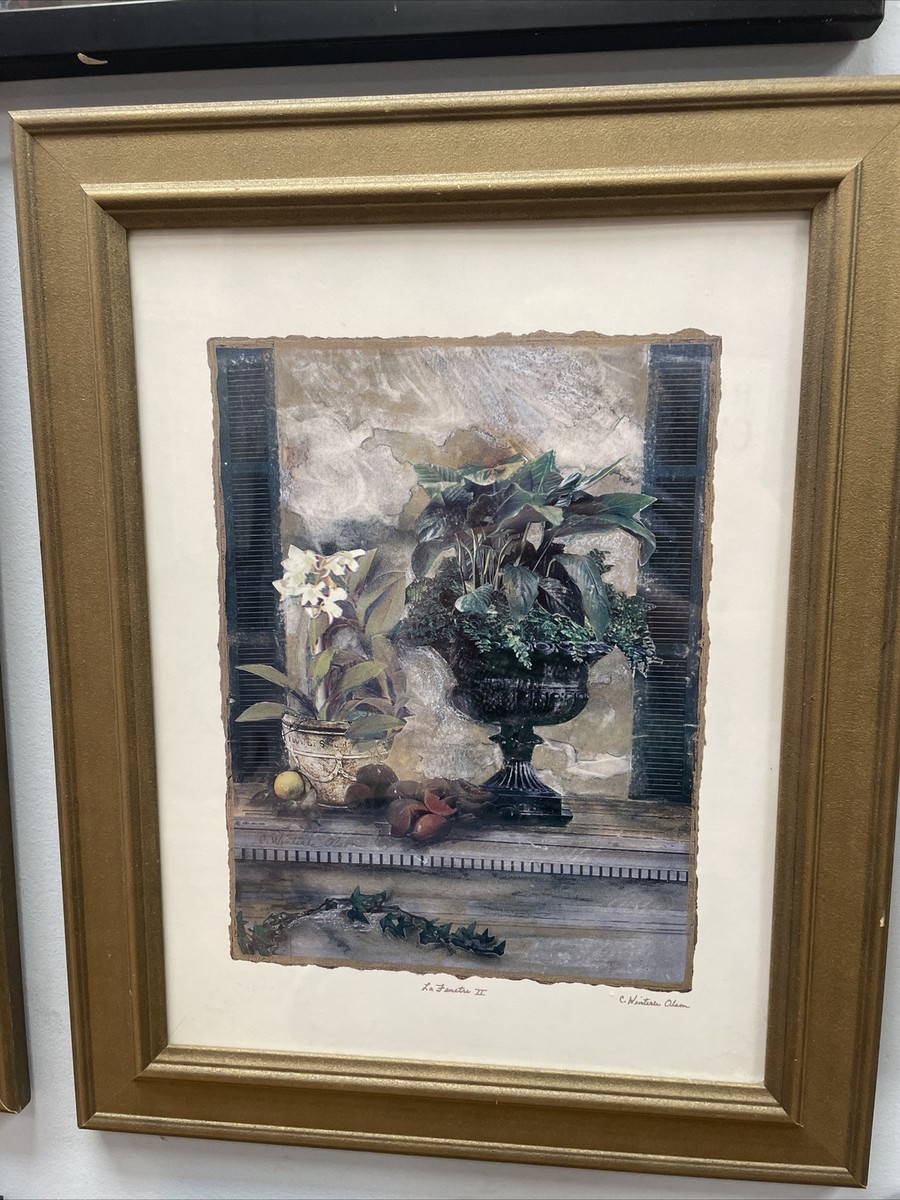 Walter Olsen Florence Art Company This Fall, Hollywood Tries To