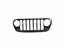 Grille Mopar 68370848AC for sale online | eBay