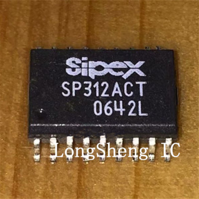 5pcs SP312ACT SP312 new | eBay