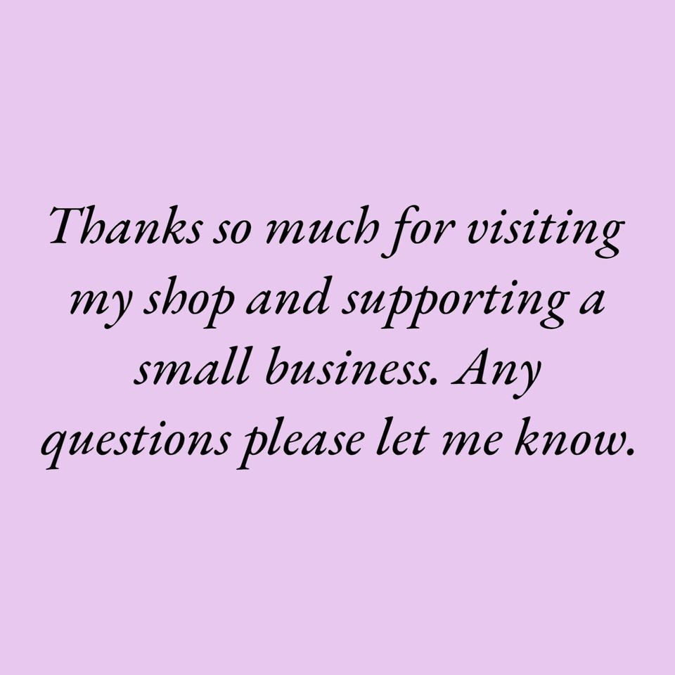 Barbour Steve McQueen UK USA Flag Enamel Pin Badge Genuine Brooch ...