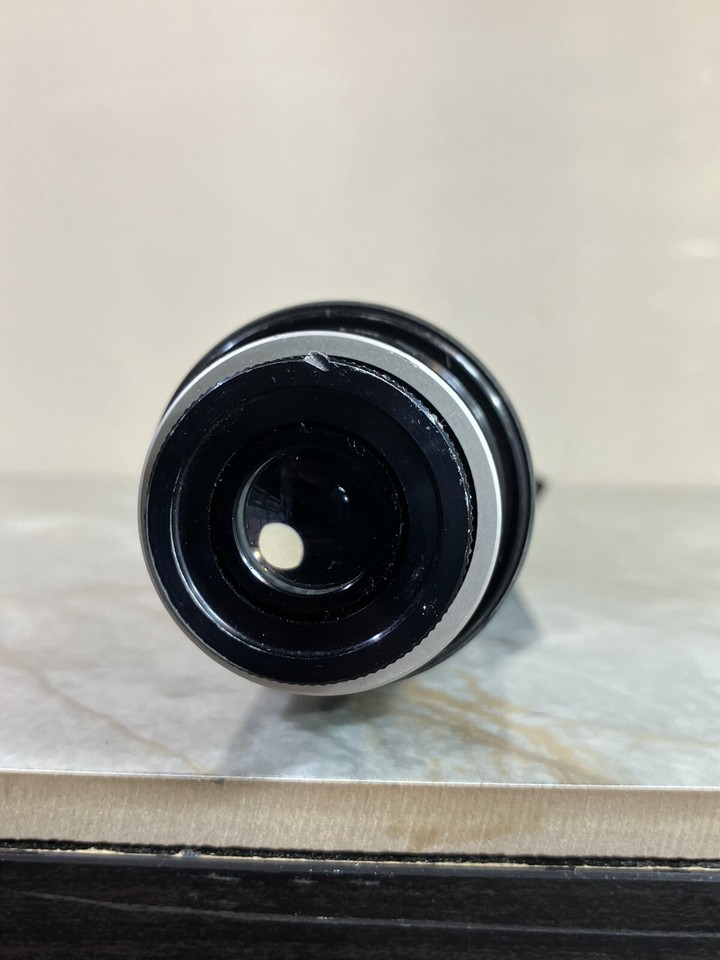 Swift Telemaster 15-60 X .60MM Zoom Spotting Scope No. 841 from Japan ...