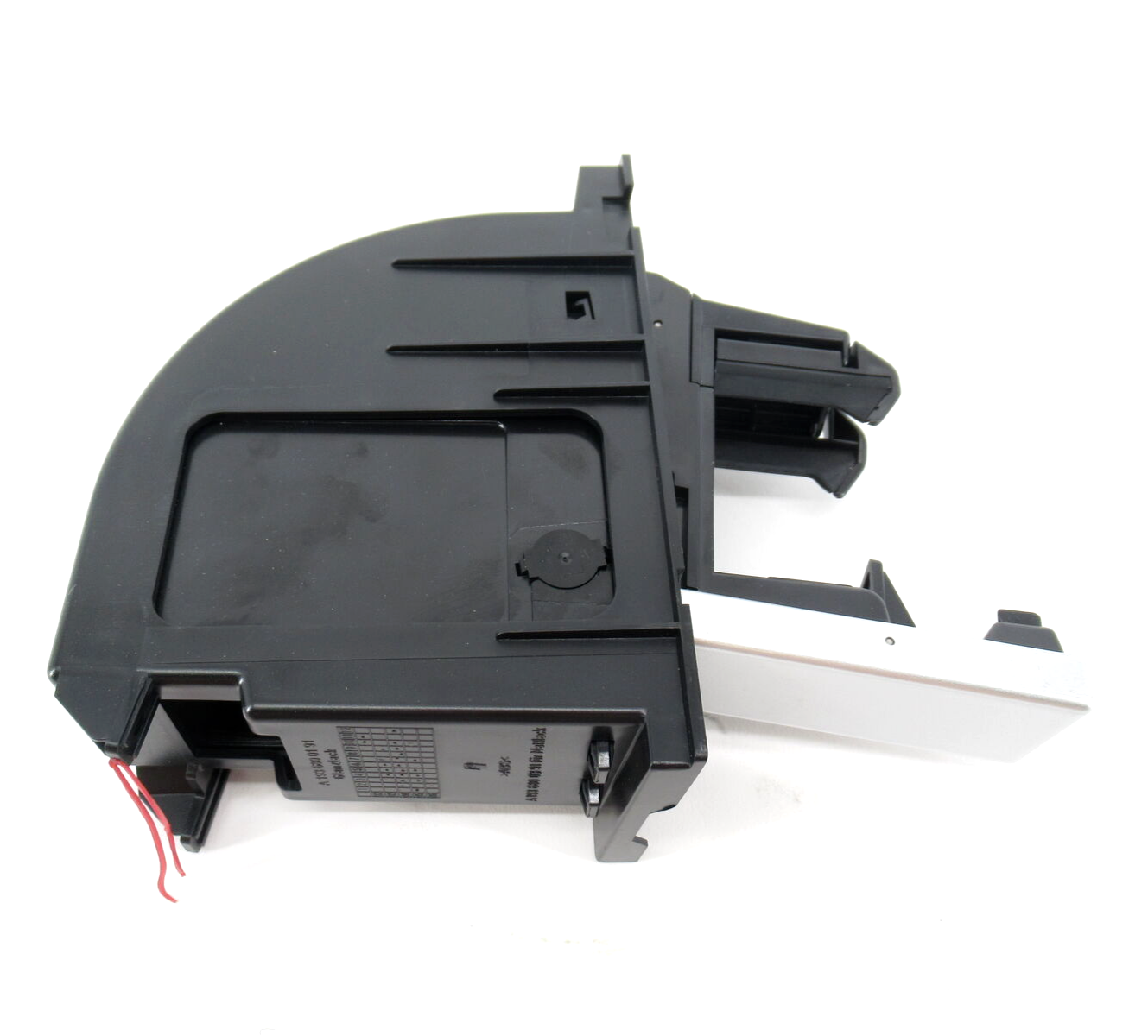 Genuine OEM Mopar Chrysler ZC59XZAAA Console Cup Holder 2004-2005 ...