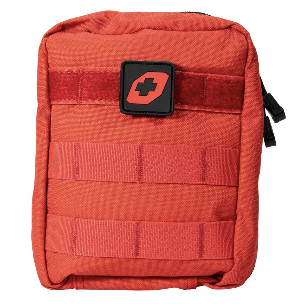 Life Gear 117pc First Aid and Survival Kit / Tactical Pack EDC | eBay