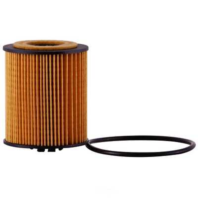 Oil Filter Pronto/Filters/IDUSA PO5309 | eBay