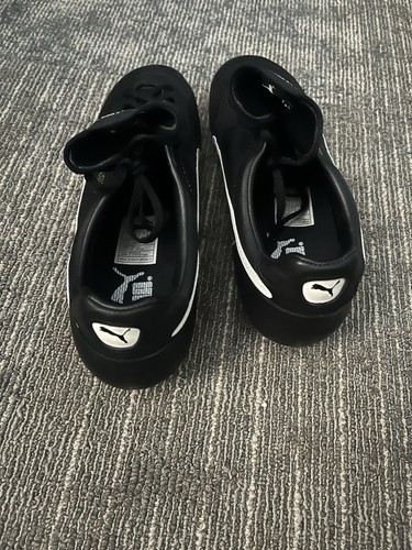 Puma Torero FG Soccer Cleats | eBay