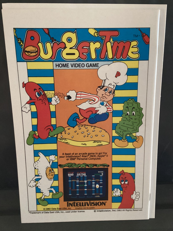 The New Teen Titans #1 George Perez DC Comics | eBay