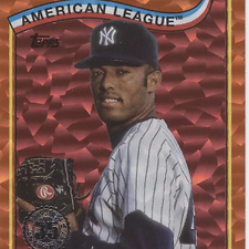 Cardboard Hive | eBay Stores