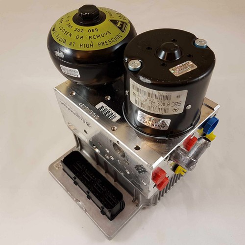 Bosch A0094312712 for sale online | eBay UK