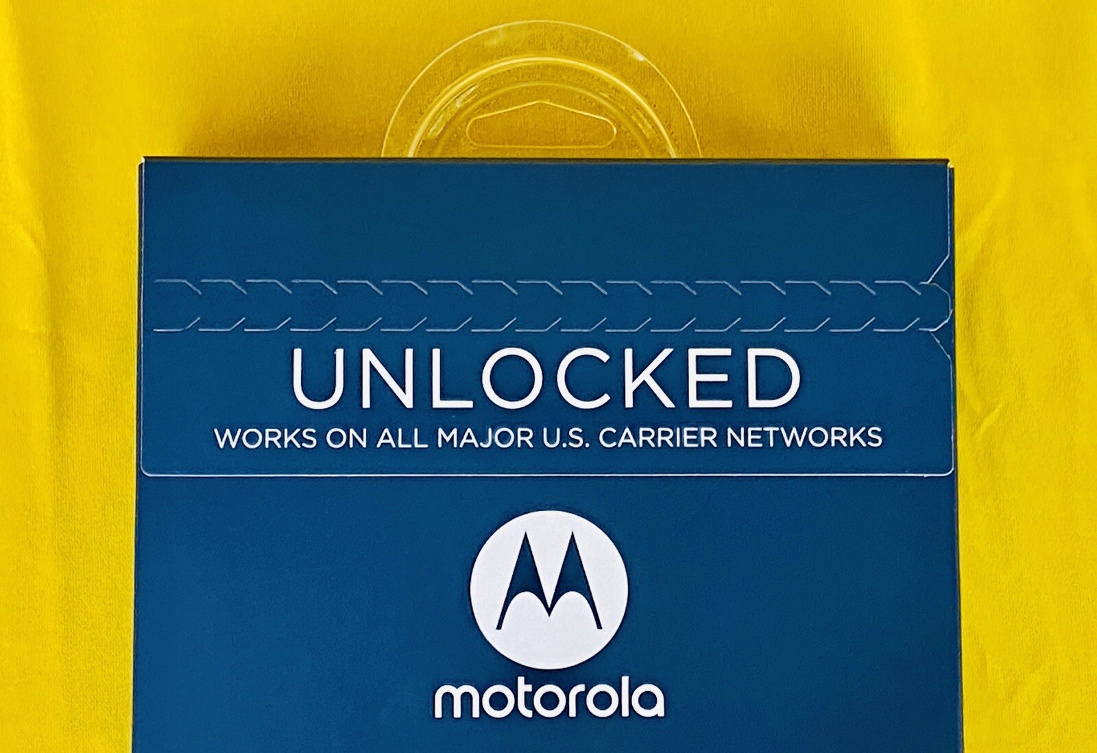 Motorola Moto G Power - 64GB - Flash Gray (Unlocked) (Single SIM) for ...