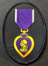 The Value Of a Purple Heart: Thorough Guide to the Medal's Worth