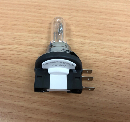 Genuine Land Rover Discovery Sport Headlamp Bulb H15 LR066966 for sale ...