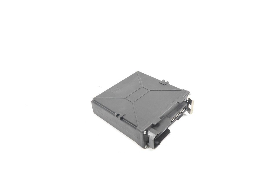 SAAB ECU Control Module Unit 7859689 | eBay