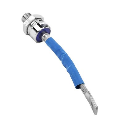 Rectifiers - 200 Amp Diode