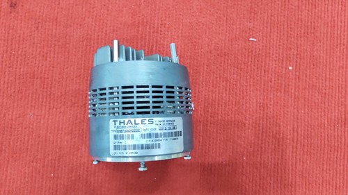 Thales Electron Devices Type TH8730CH020C | eBay