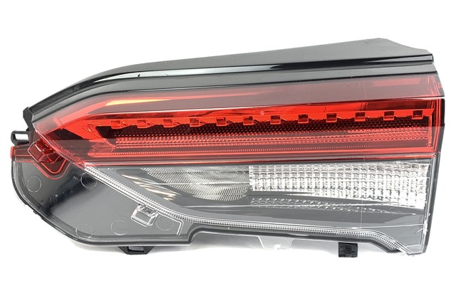 2019-2020 OEM Toyota Rav4 RAV 4 LED Inner Trunk Tail Light Right RH ...