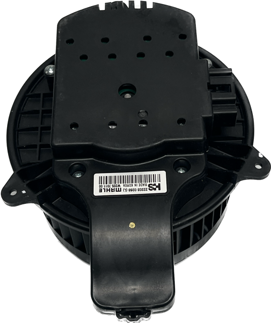 CR705002 GENUINE PACCAR BLOWER MOTOR ASSEMBLY OEM - for sale online | eBay