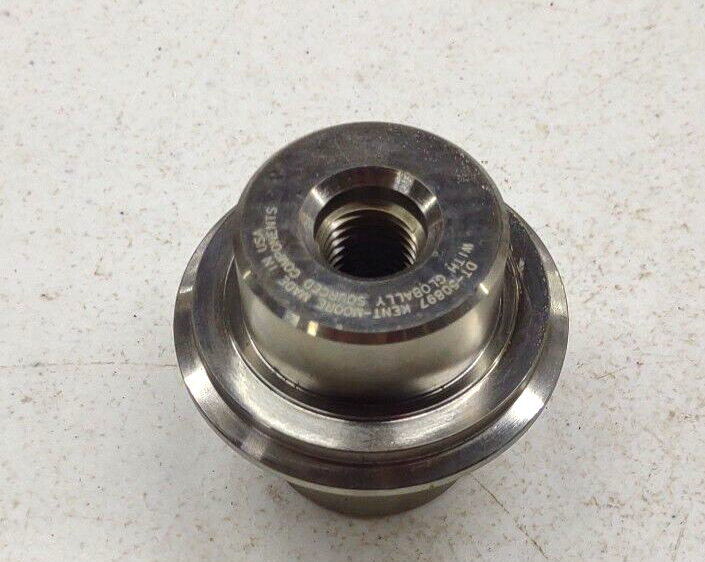 Kent Moore KM Gm DT-50897 Corvette 8L90 Transmission Installer+Case ...