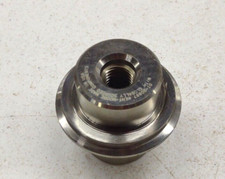 Kent Moore Dt-51190 Transmission Oil Fill Adapter 8l90 for sale online ...