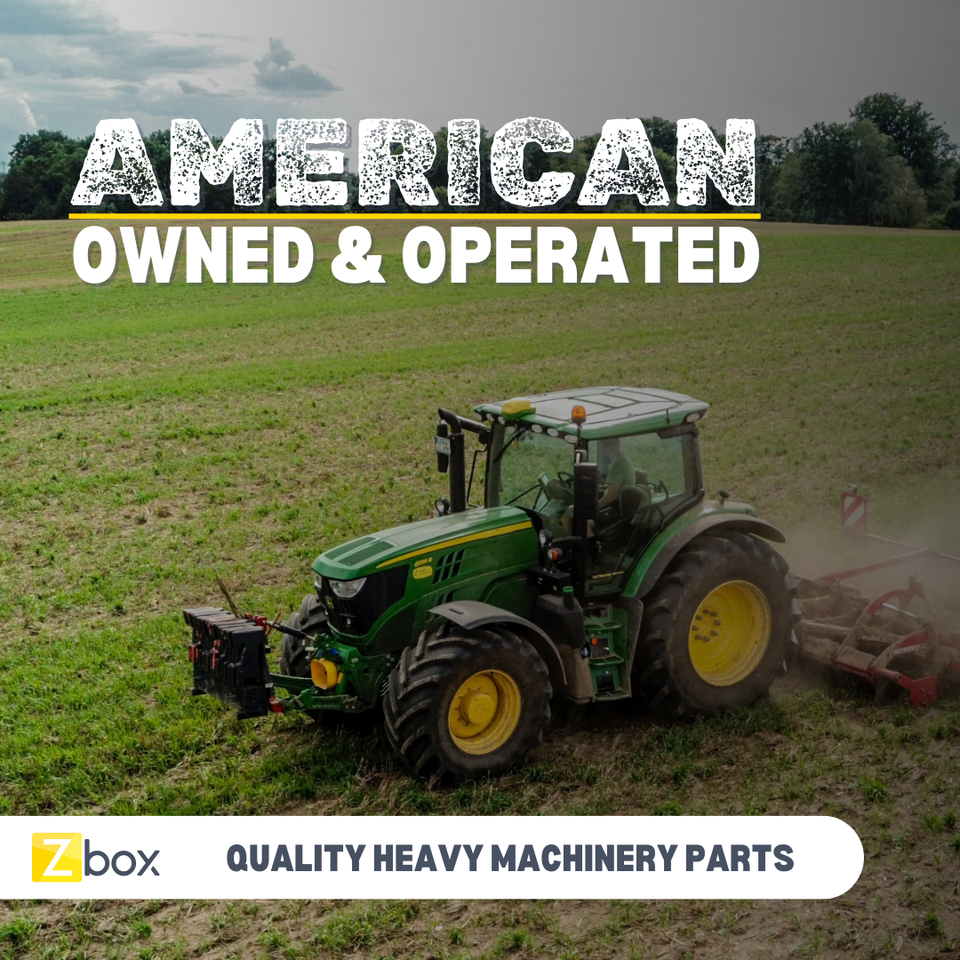 Valve 898580M91 fits Massey Ferguson 50H 50F 50E 50B 298 290 285 275 ...