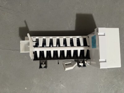 Sub-Zero OEM Refrigerator Ice Maker Part# 7042073 | eBay