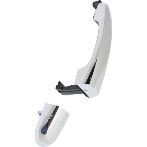 Exterior Door Handle For 2011-2015 Kia Sorento Front Passenger Side ...