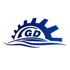 GD-gdAuto | eBay Stores