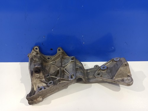 VOLVO S60 II 31316673 30731516 31258329 Support Moteur Côté Droit 2.50 ...