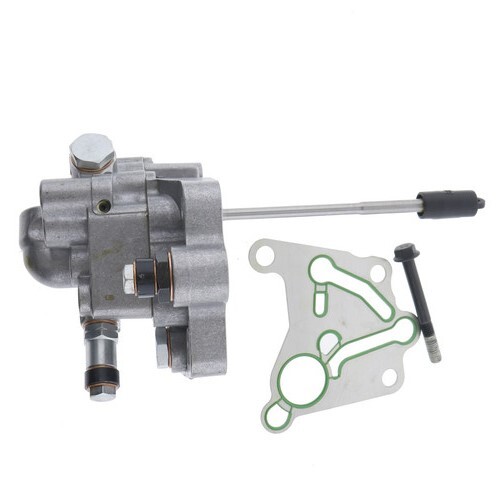 Fuel Pump 20752310 Fits for Volvo Truck VN VNL VHD D12 Engine Renault ...