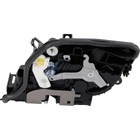 Front Door Lock Actuator 51217281931 Left Side for 2014-2019 BMW X5 | eBay