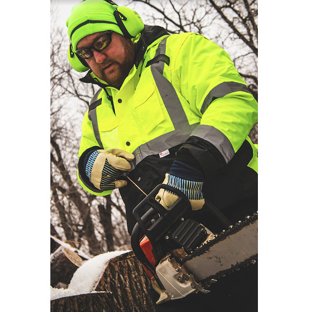 BHP Safety Products | eBay Stores